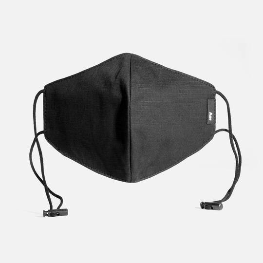 3-Way Face Mask – Aer