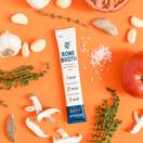 Instant Bone Broth – Bare Bones