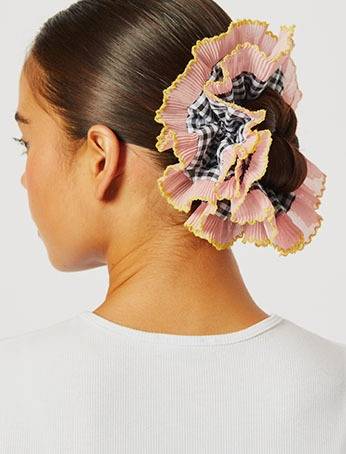 Women's Accessories & Fashion Must Haves | Skinnydip London