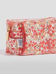 Women's Accessories & Fashion Must Haves | Skinnydip London