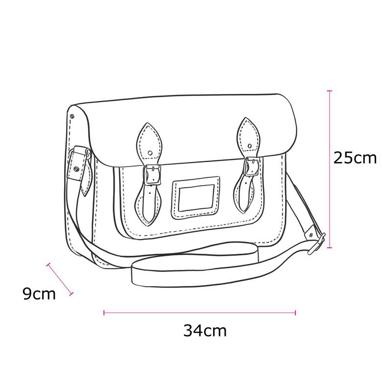 14-inch-satchel-oxblood-leather-bag-cambridge-satchel-co