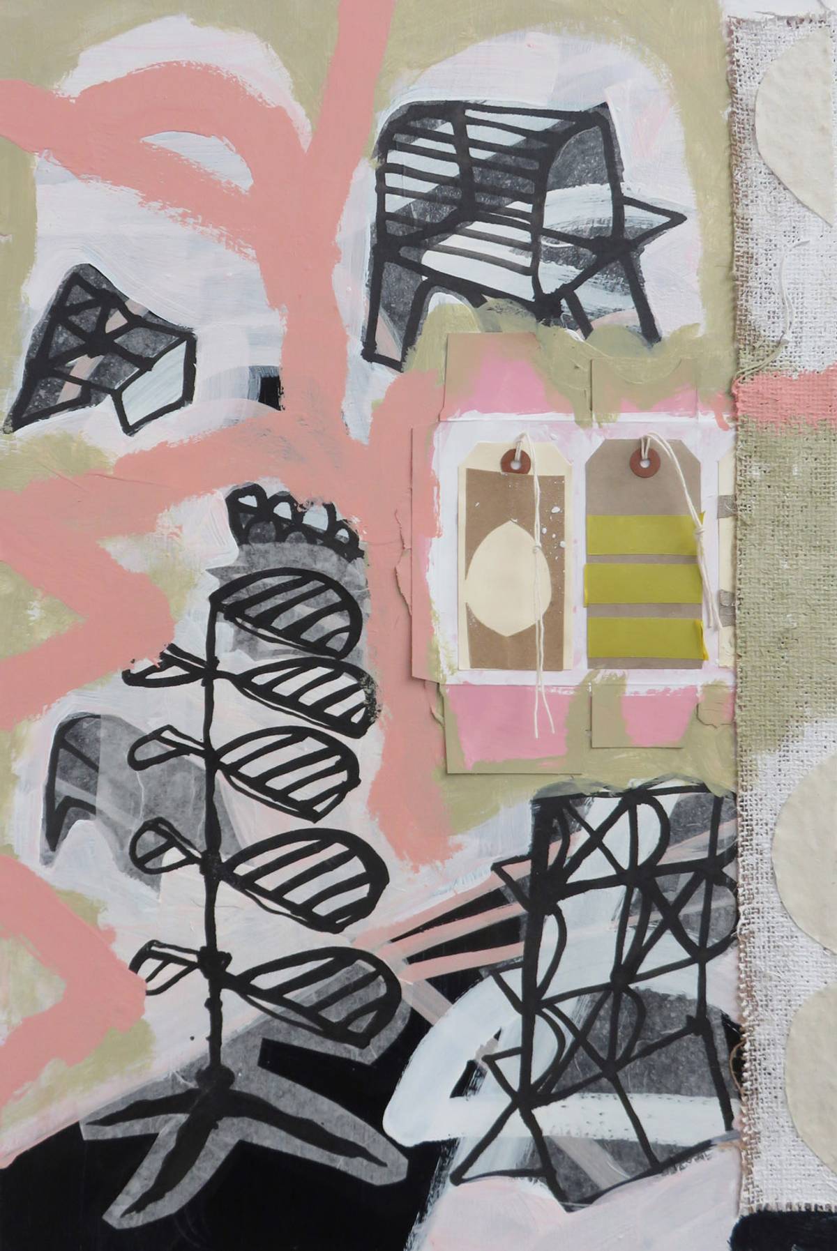 Lucy Austin | RWA Bristol