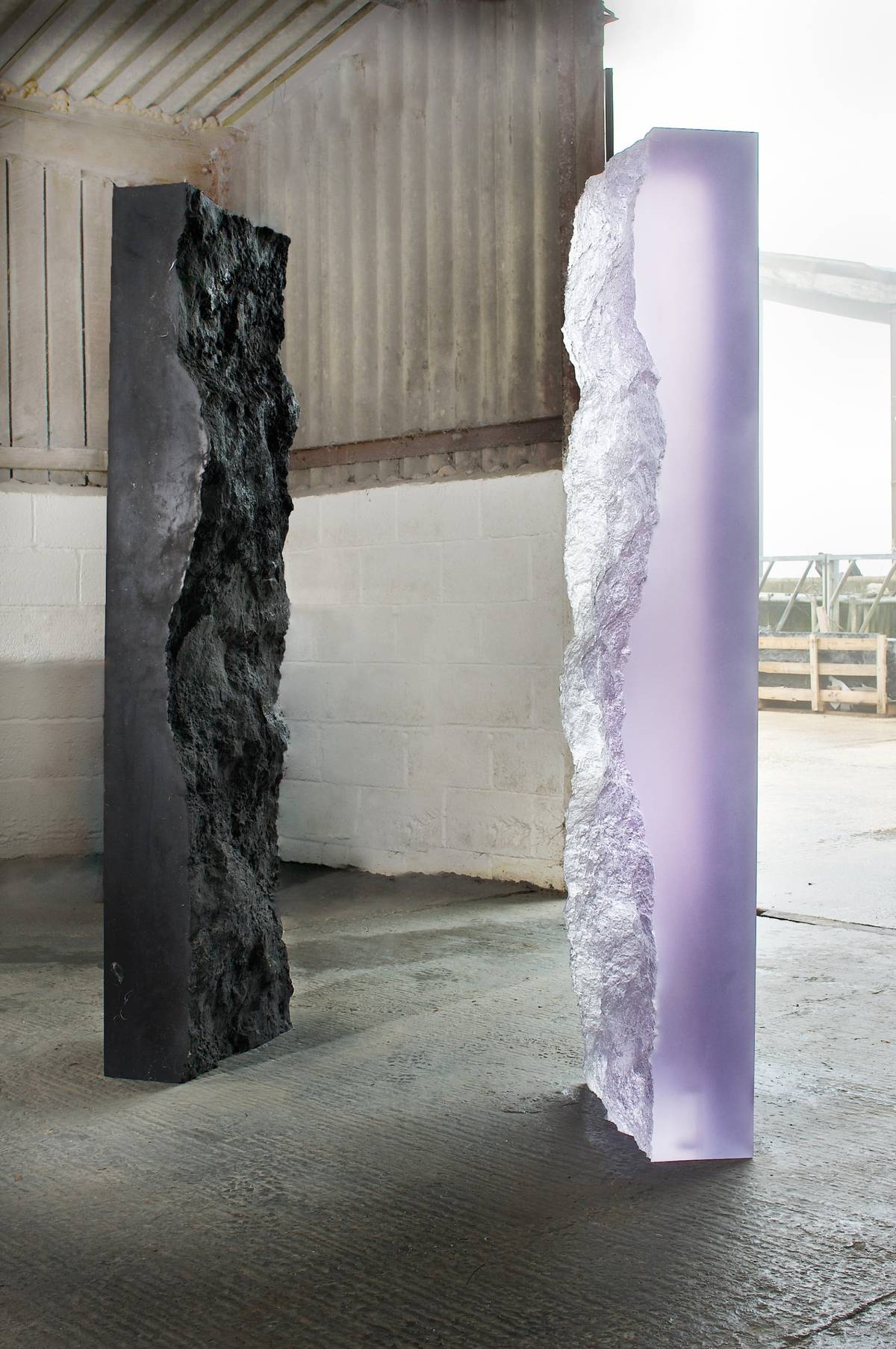 Simon Hitchens | RWA Bristol