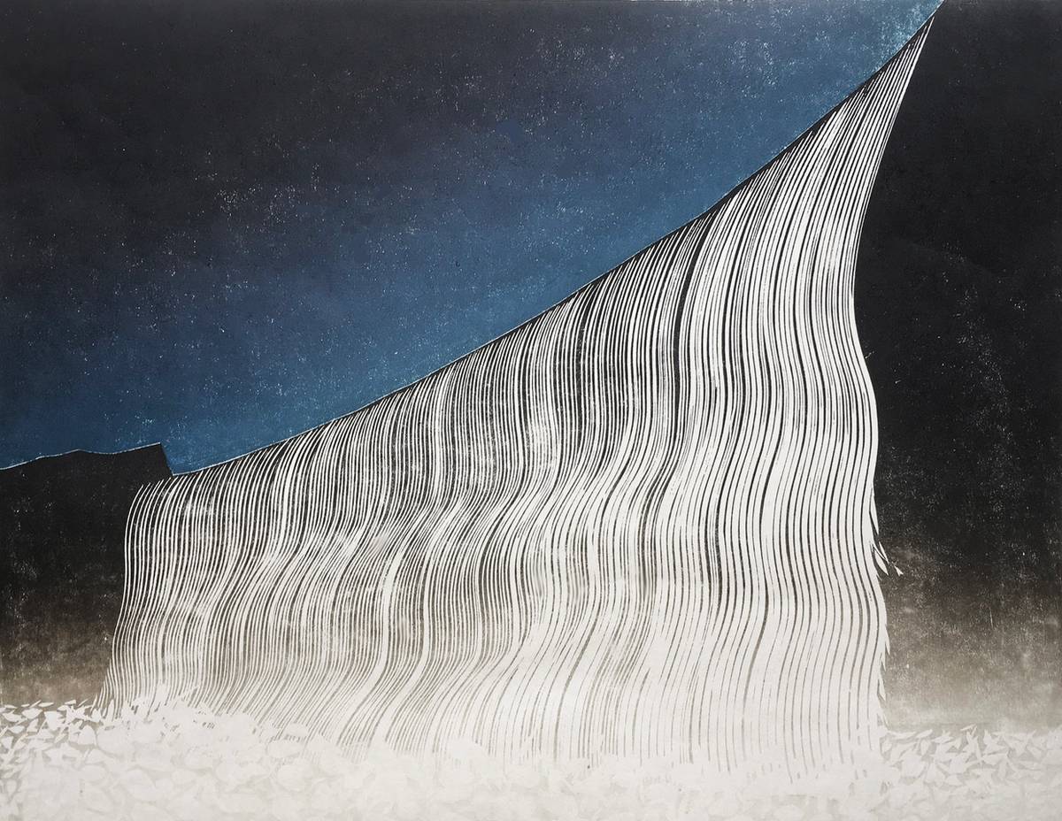 Rod Nelson | RWA Bristol