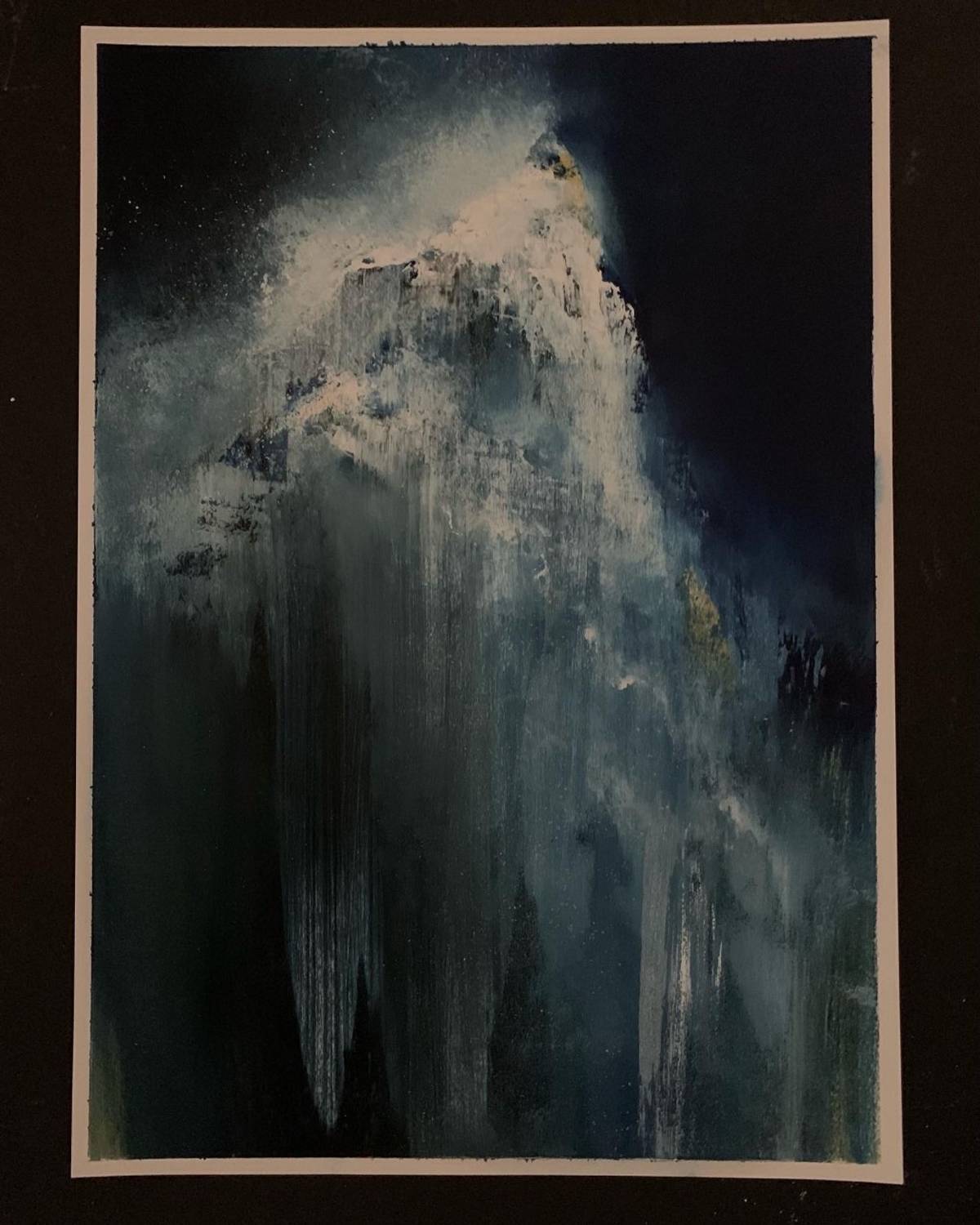 Mark Stopforth | RWA Bristol