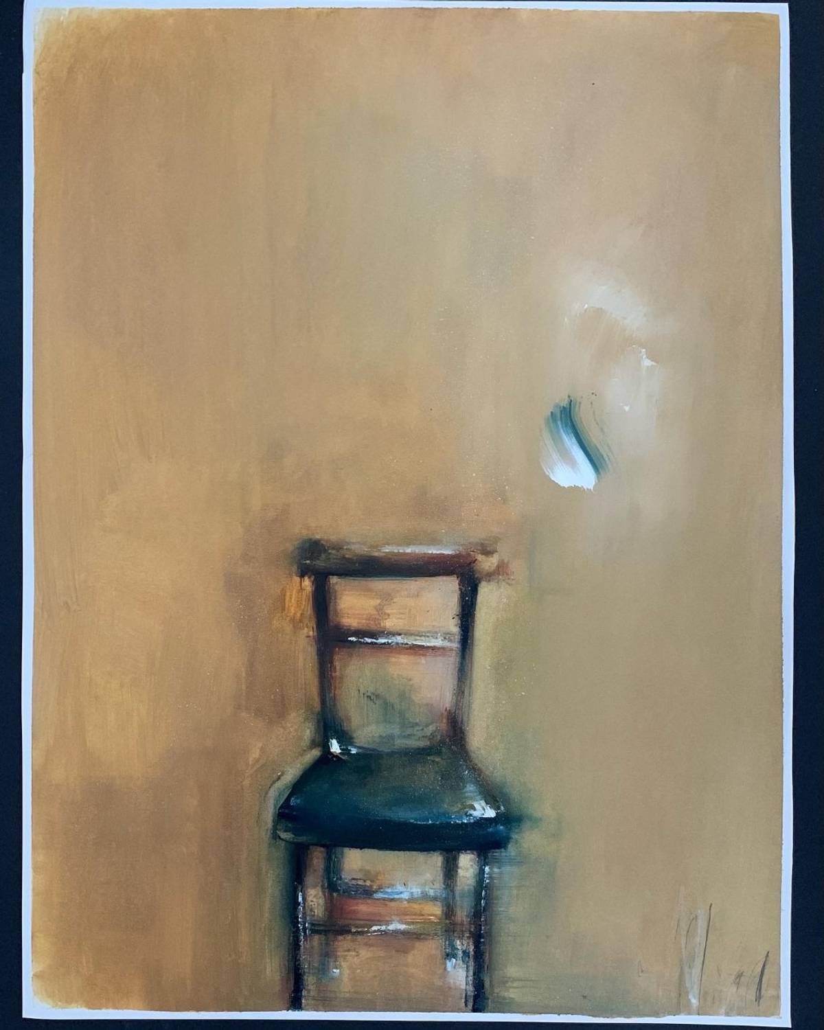 Mark Stopforth | RWA Bristol