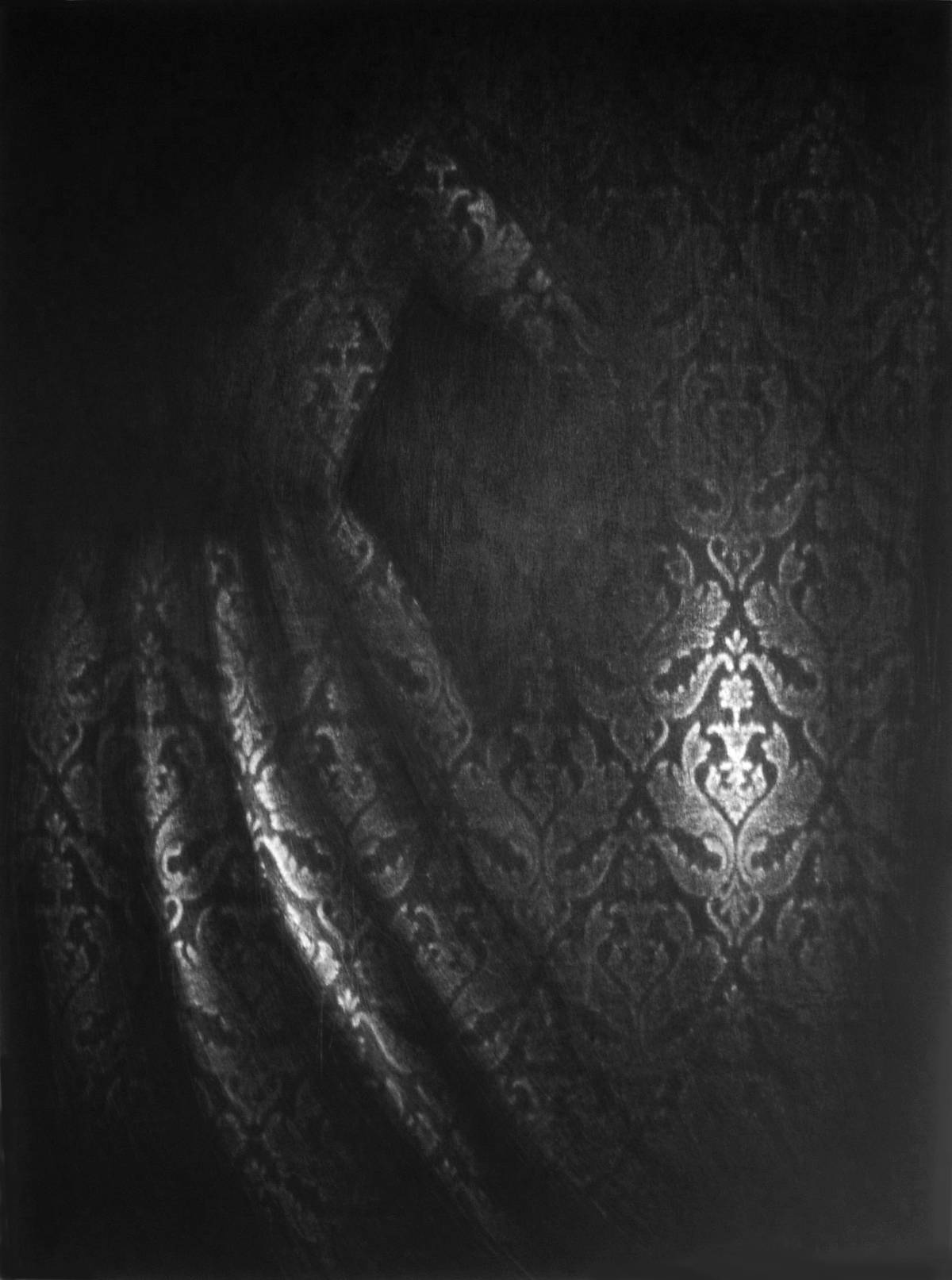 Ruth Wallace | RWA Bristol