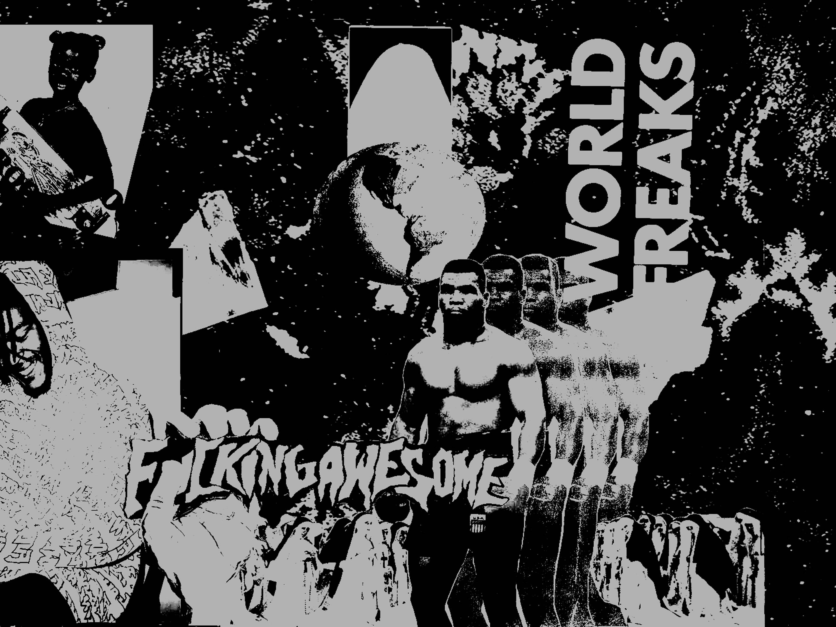 10 Questions with Jason Dill – Goodhood