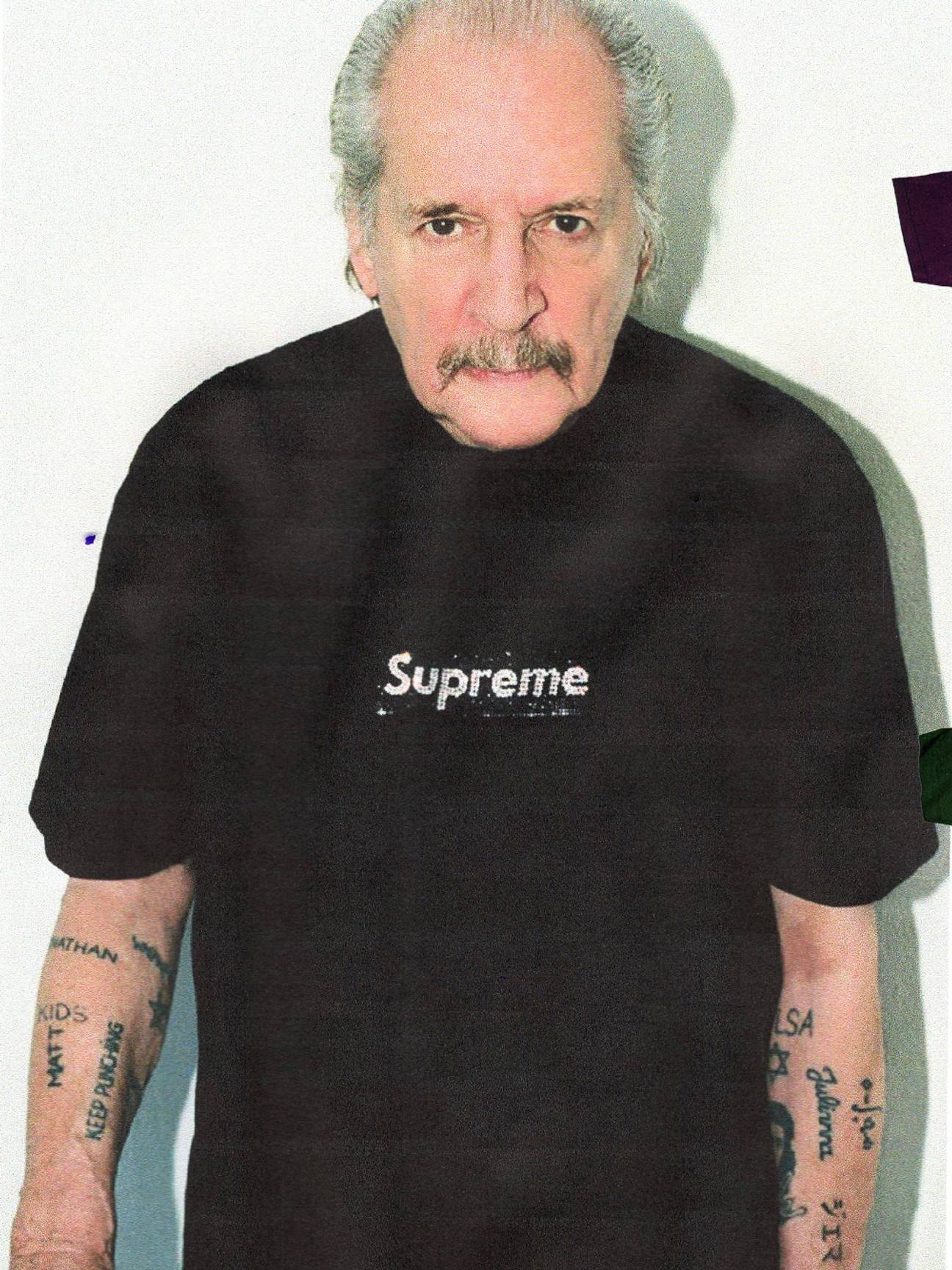 Larry Clark & his influence on street culture – Goodhood