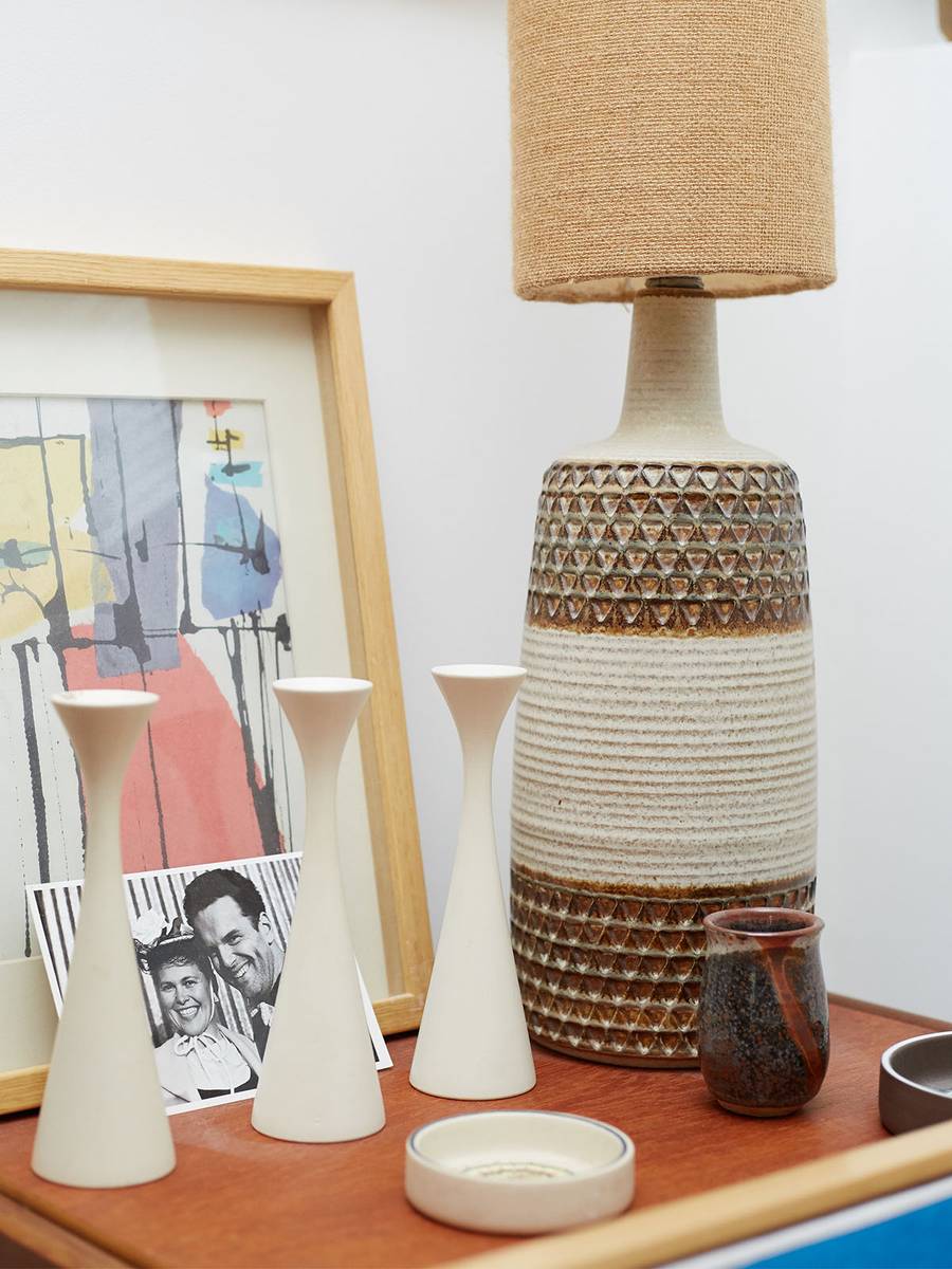 Jim Green – Goodhood