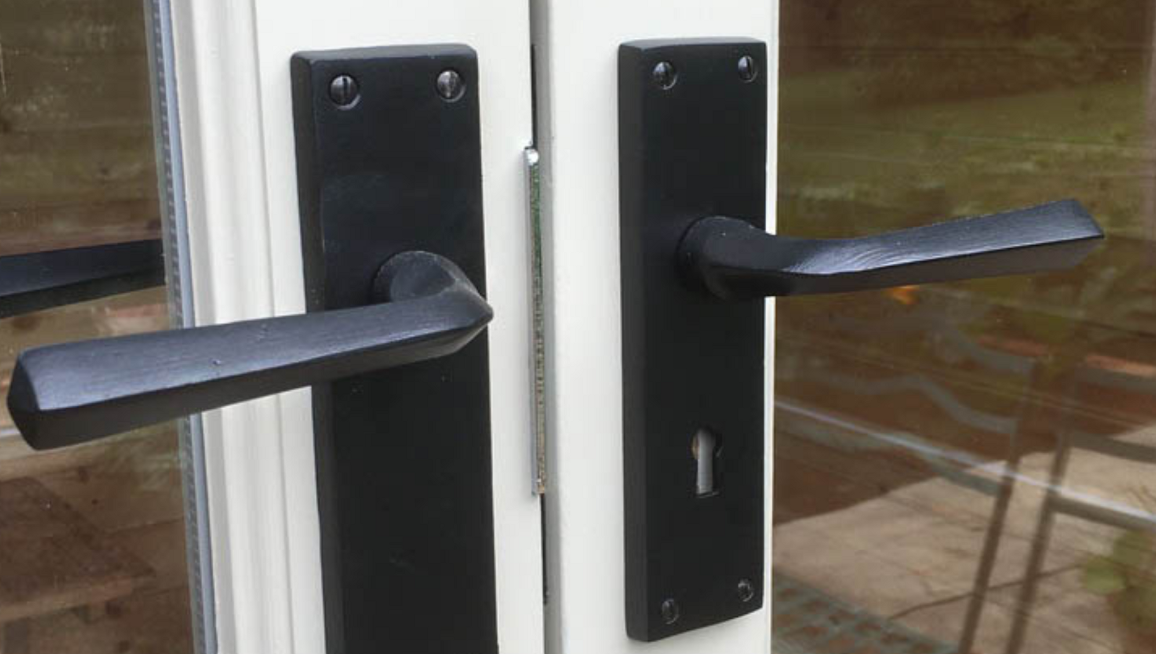 What Is A Deadlock? | Door Locks Explained