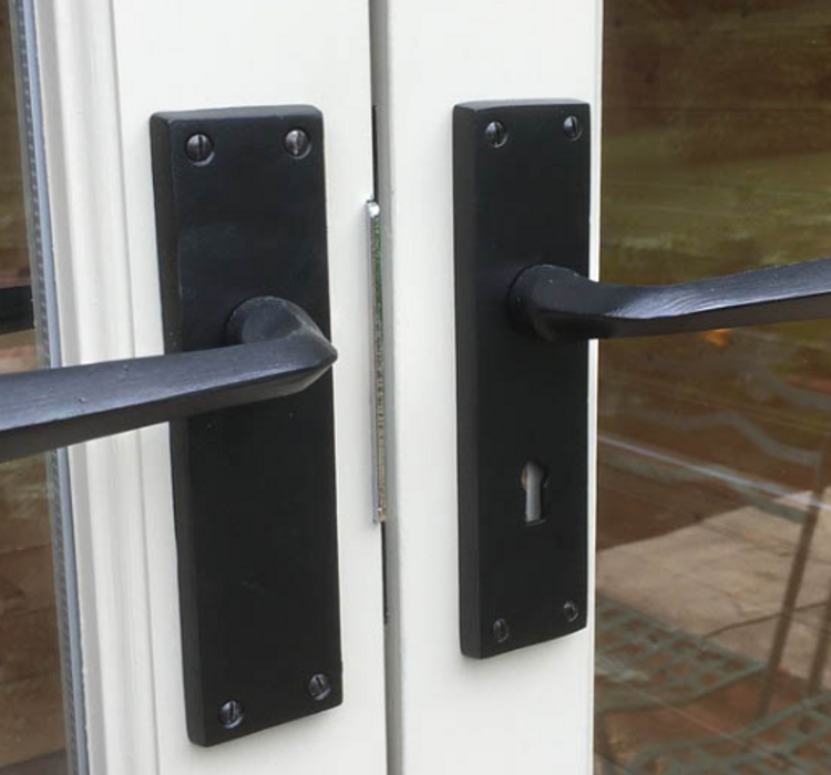 What Is A Deadlock? | Door Locks Explained