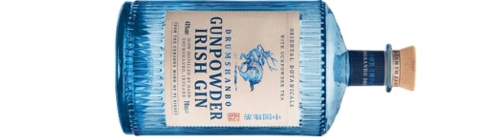 Try These Gorgeous Gin Cocktails – O'Briens Wine