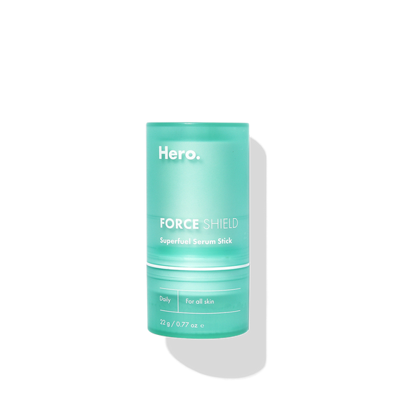 Shop | Hero Cosmetics