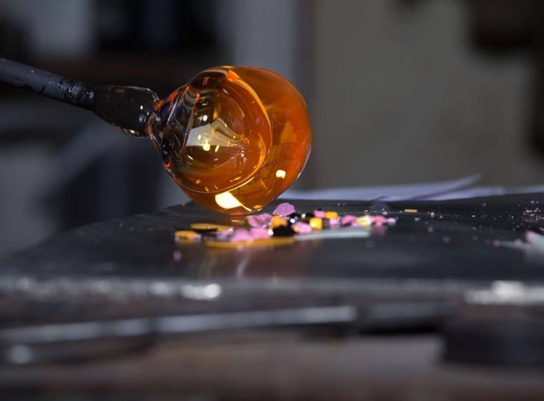 The Glass Studio | Shop Unique Artisans and Makers | ABASK