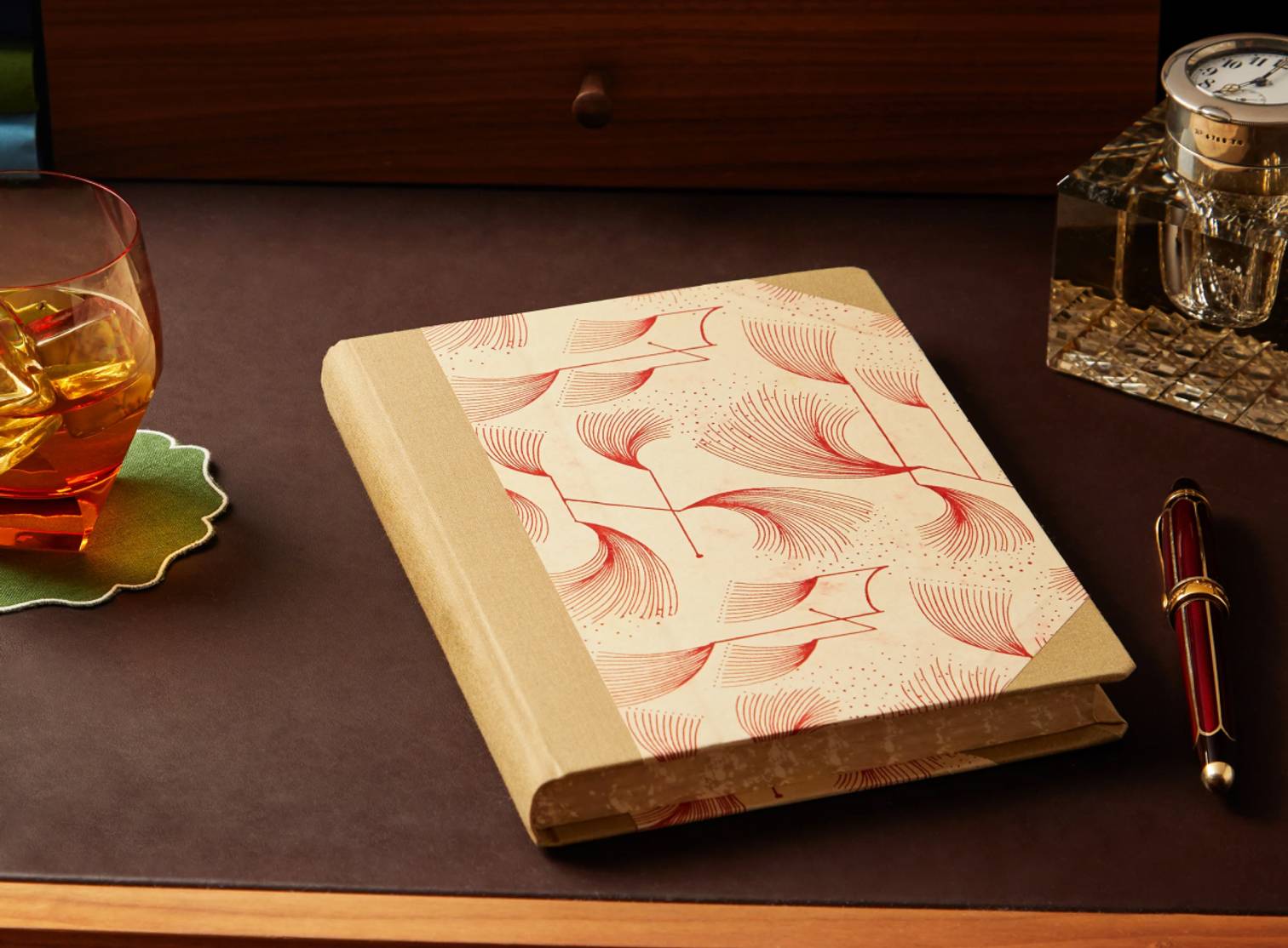 Choosing Keeping | Shop Unique Artisans and Makers | ABASK