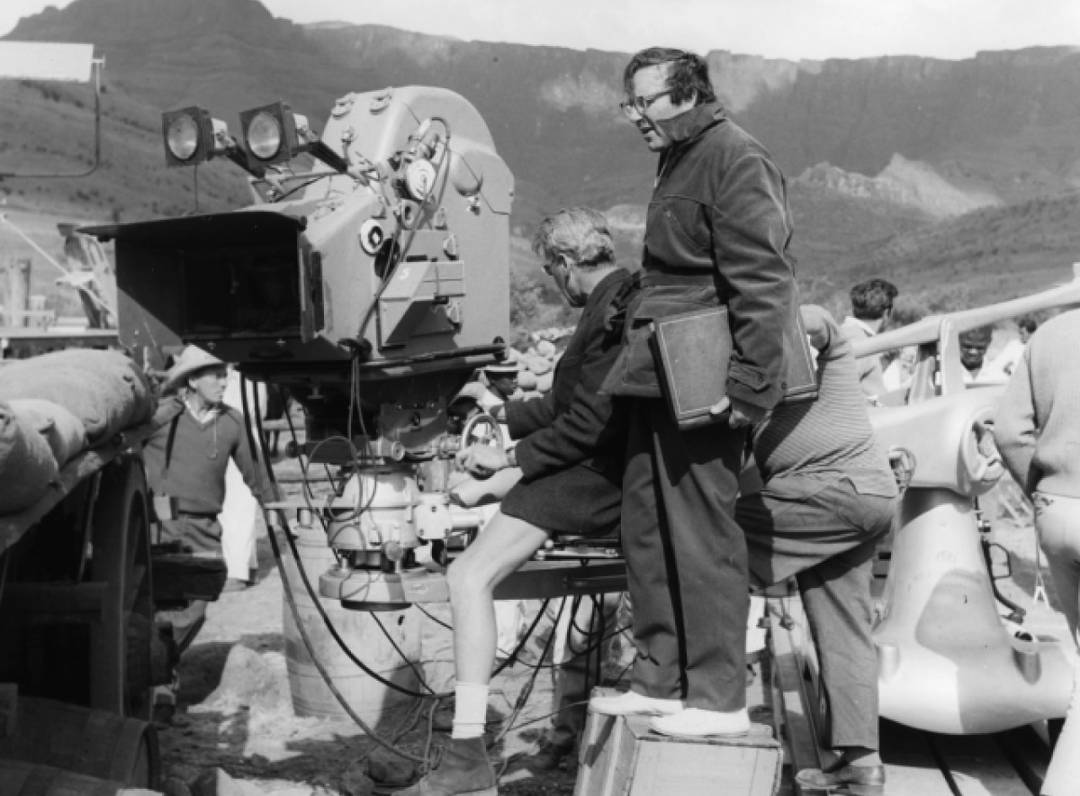 Cy Endfield | Shop Unique Artisans and Makers | ABASK