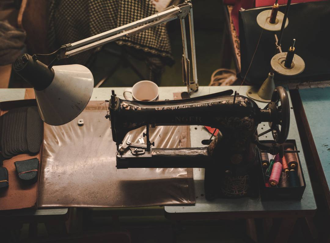 F. Hammann | Shop Unique Artisans and Makers | ABASK