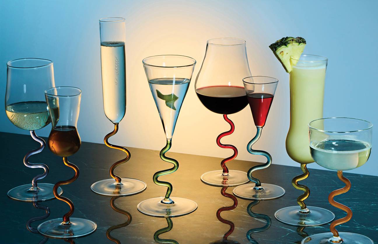 Drinkware | Shop Unique Craft and Home Design | ABASK