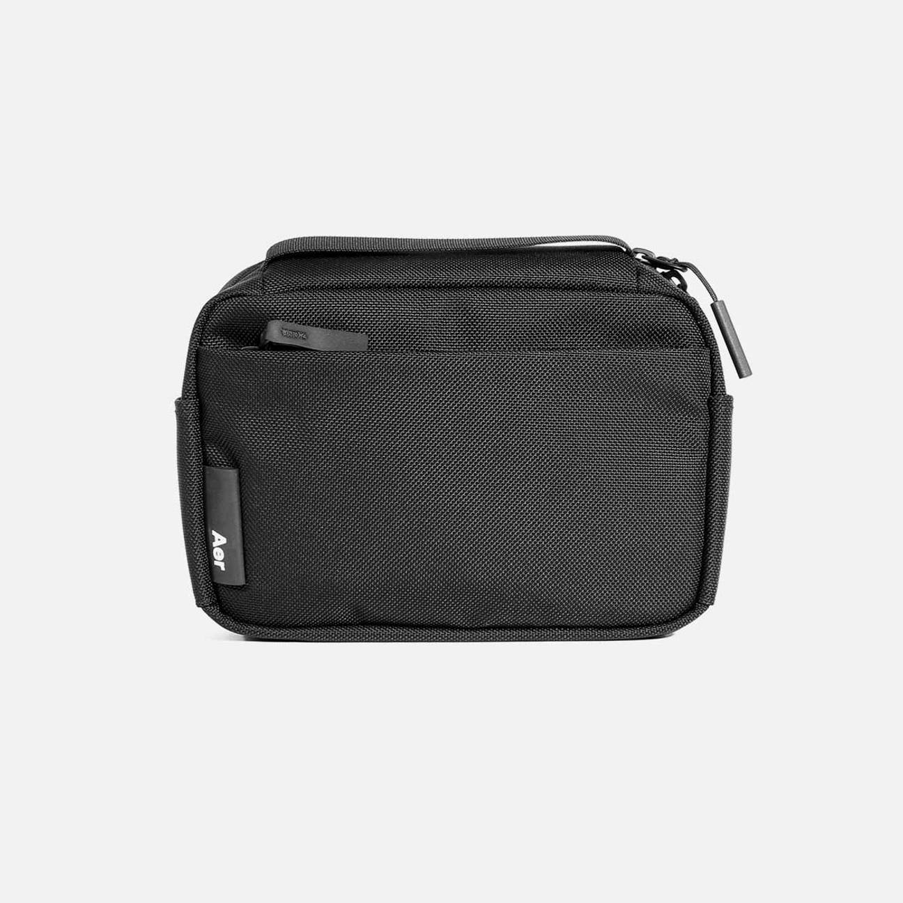 Travel Kit 2 – Aer