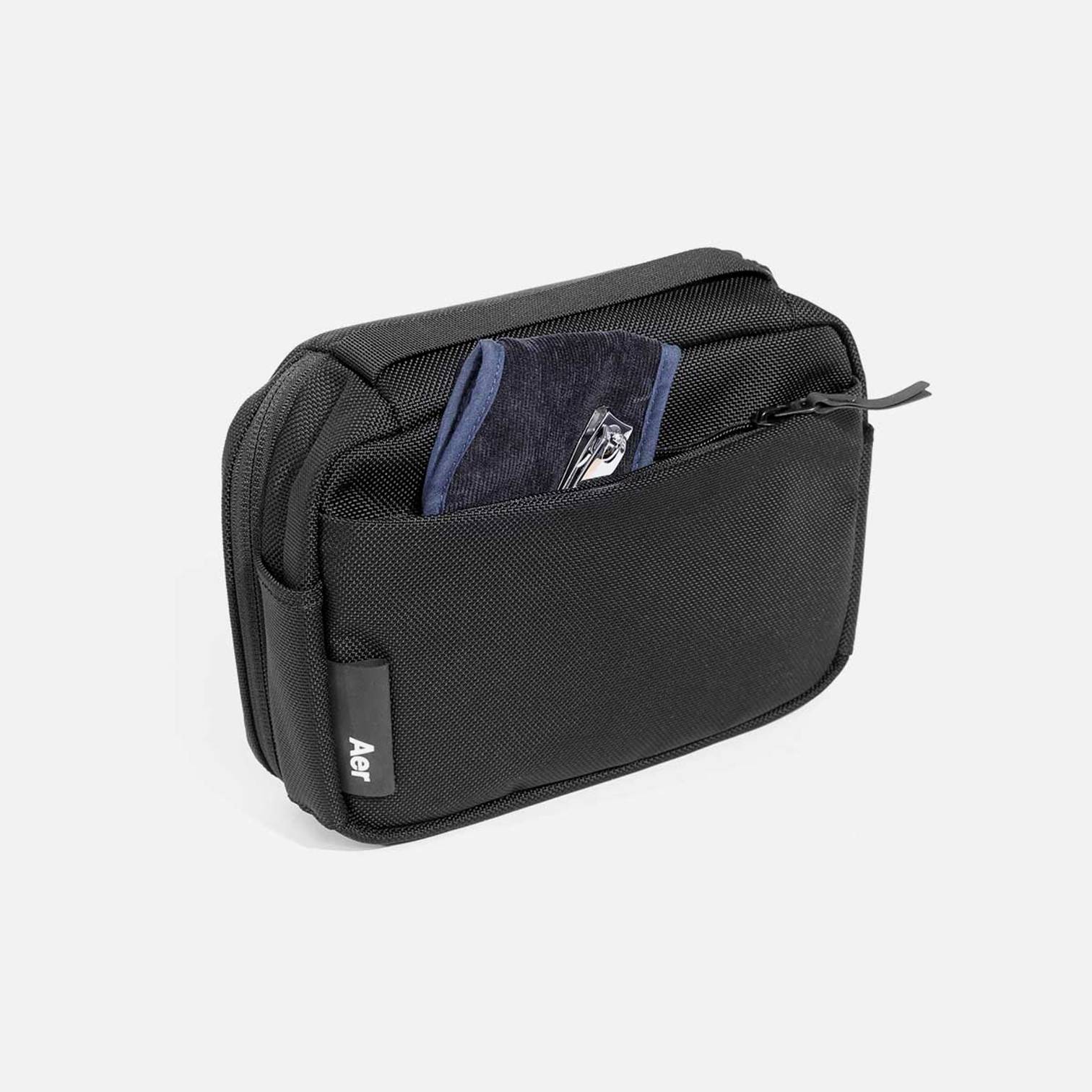 Travel Kit 2 – Aer