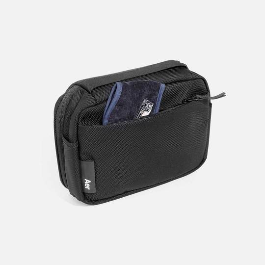 Travel Kit 2 – Aer
