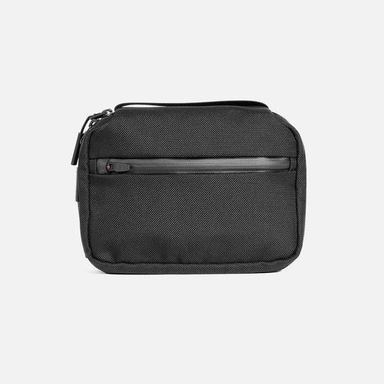 Travel Kit 2 – Aer