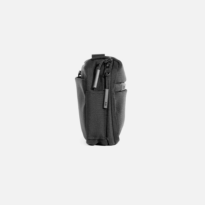 Travel Kit 2 – Aer