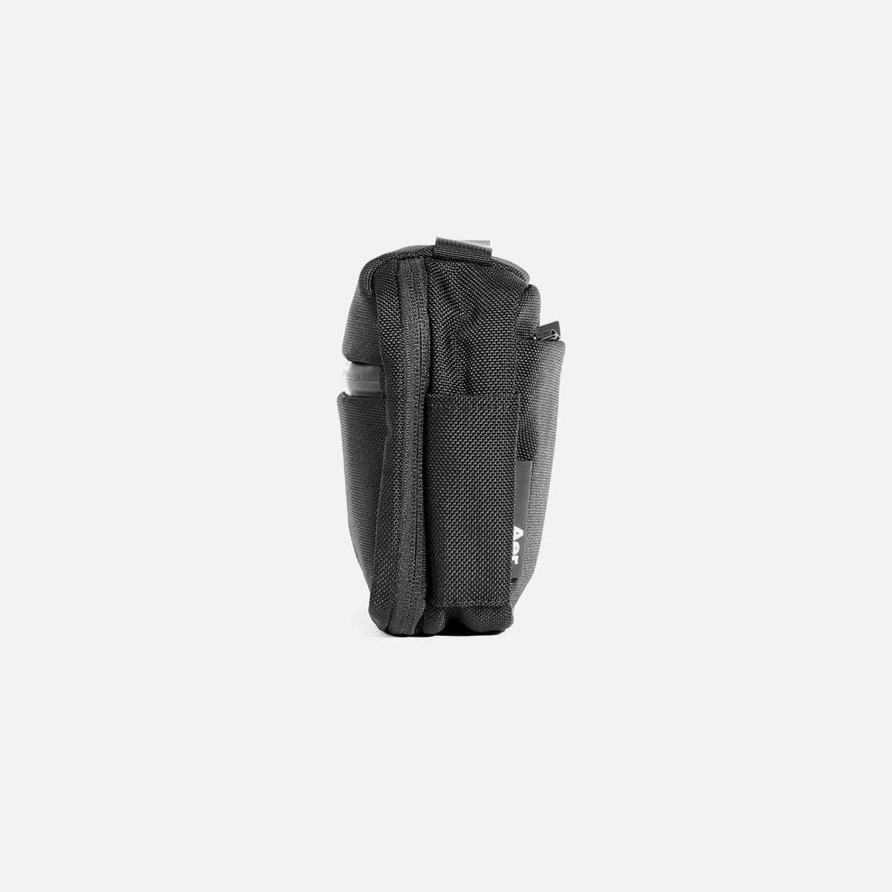 Travel Kit 2 – Aer