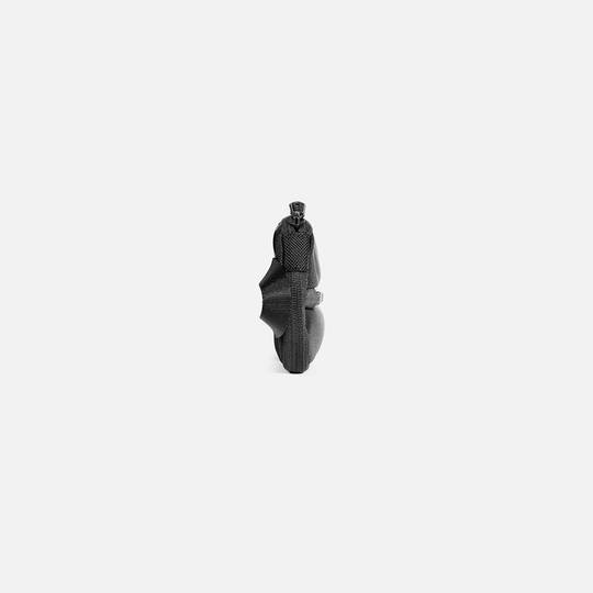 Split Kit – Aer