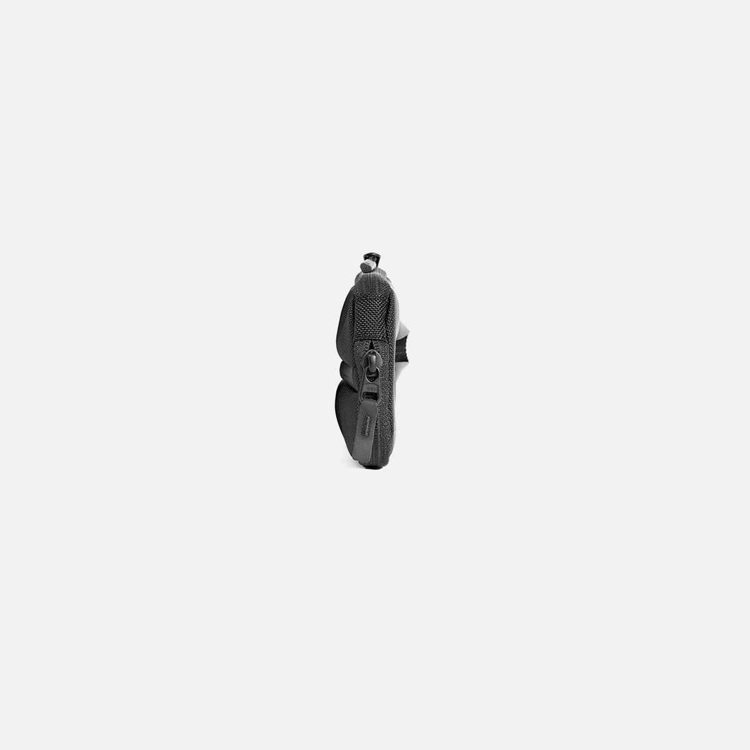 Split Kit – Aer