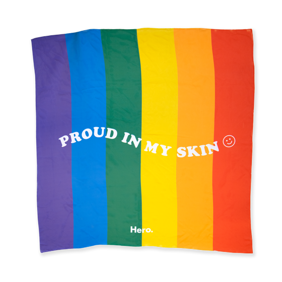 Shop | Hero Cosmetics