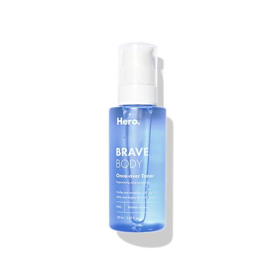 Shop | Hero Cosmetics