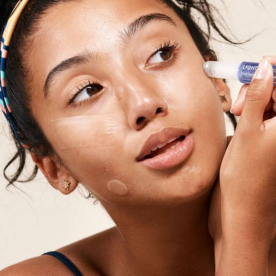 Shop | Hero Cosmetics