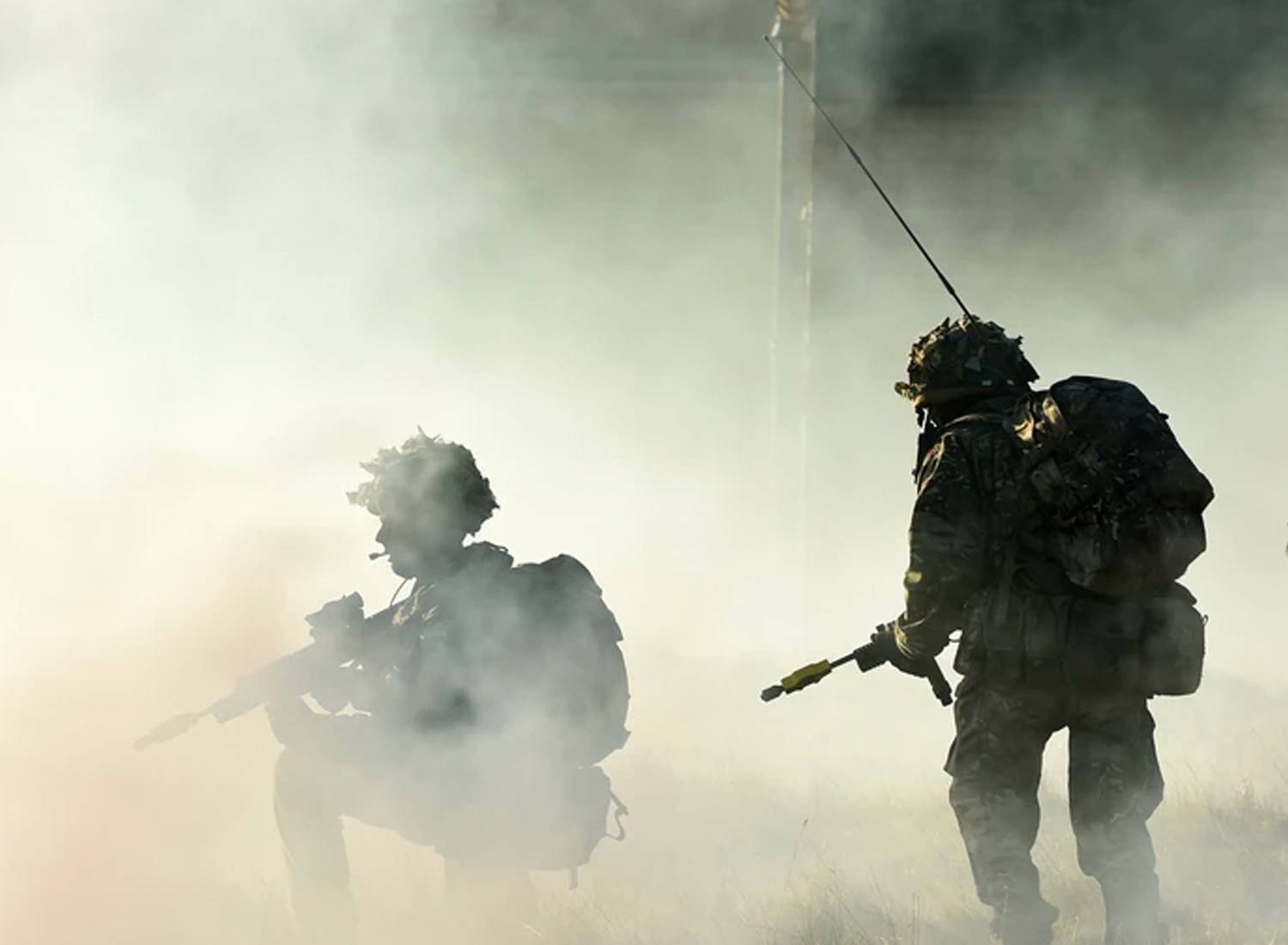 Broadsword | 15% Military Subsidy – Bremont Watch Company