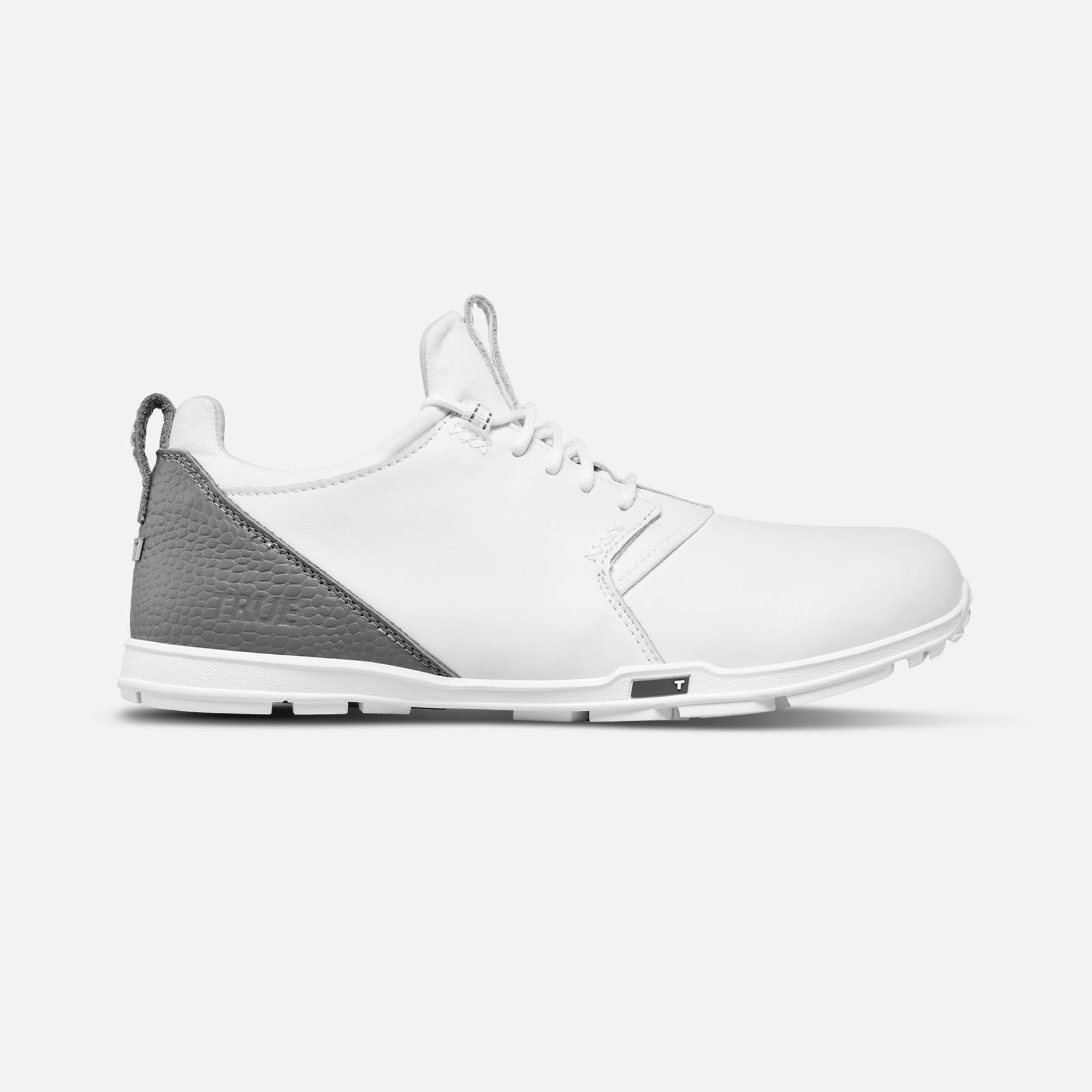 TRUE linkswear Golf Shoes | TRUE OG Tour