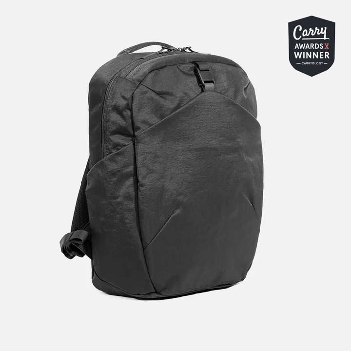 Go Pack 2 – Aer