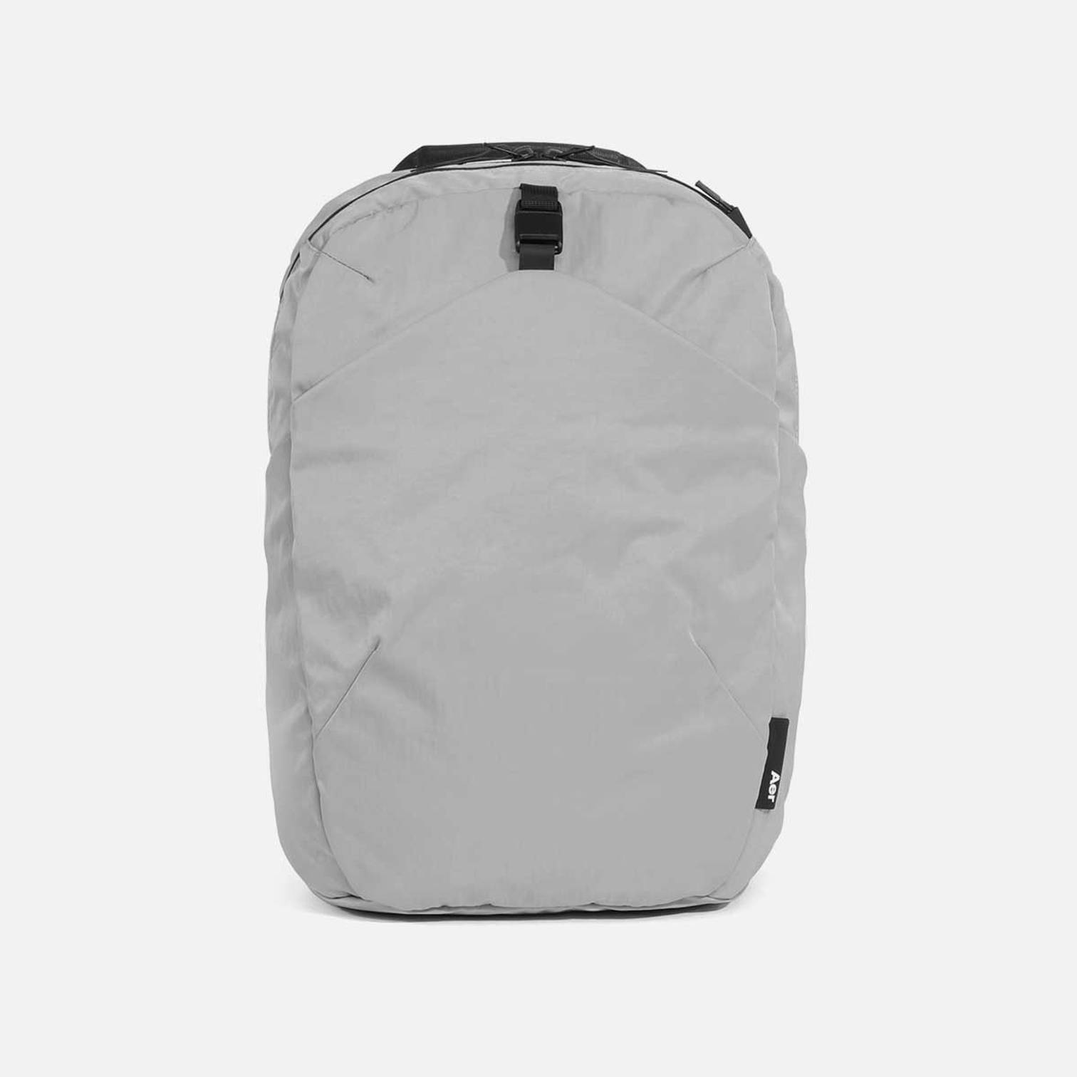 Go Pack 2 – Aer