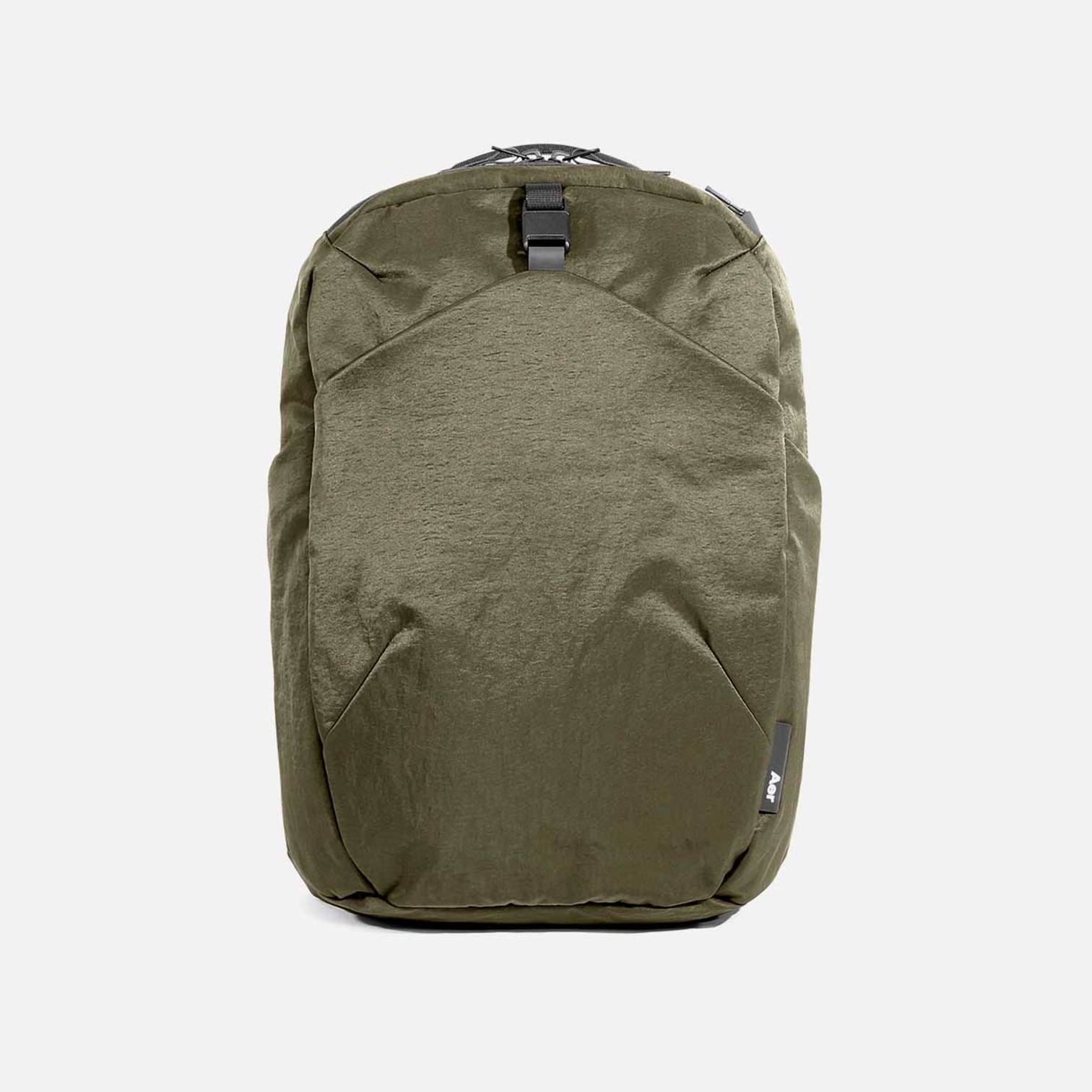Go Pack 2 – Aer