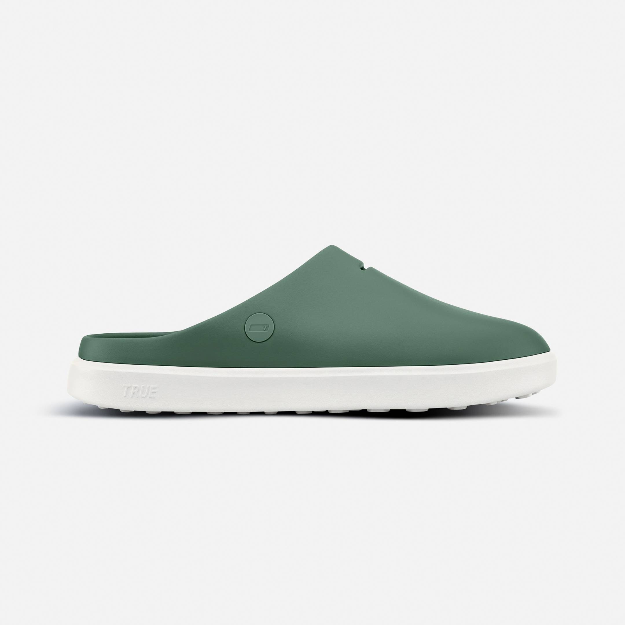 TRUE linkswear™ | Men's FS-Slide Leisure Slip On