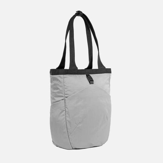 Go Tote 2 – Aer