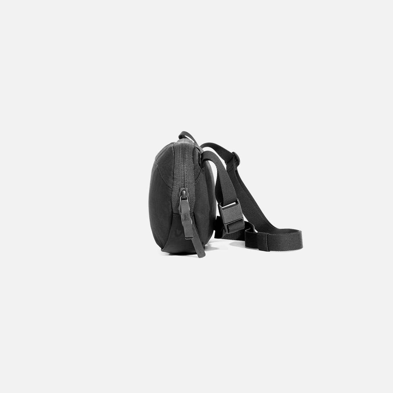 Go Sling 2 – Aer