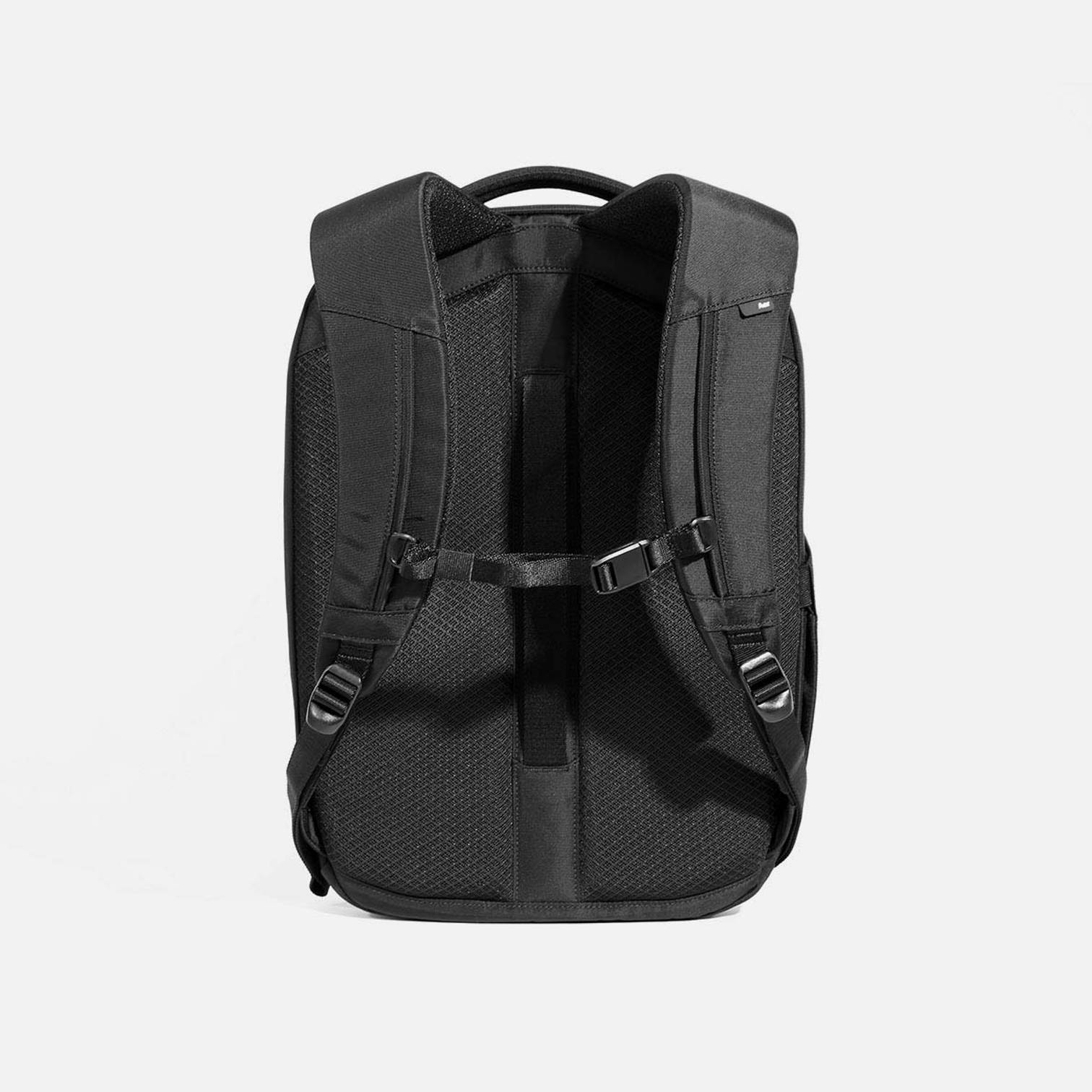 Pro Pack Slim – Aer