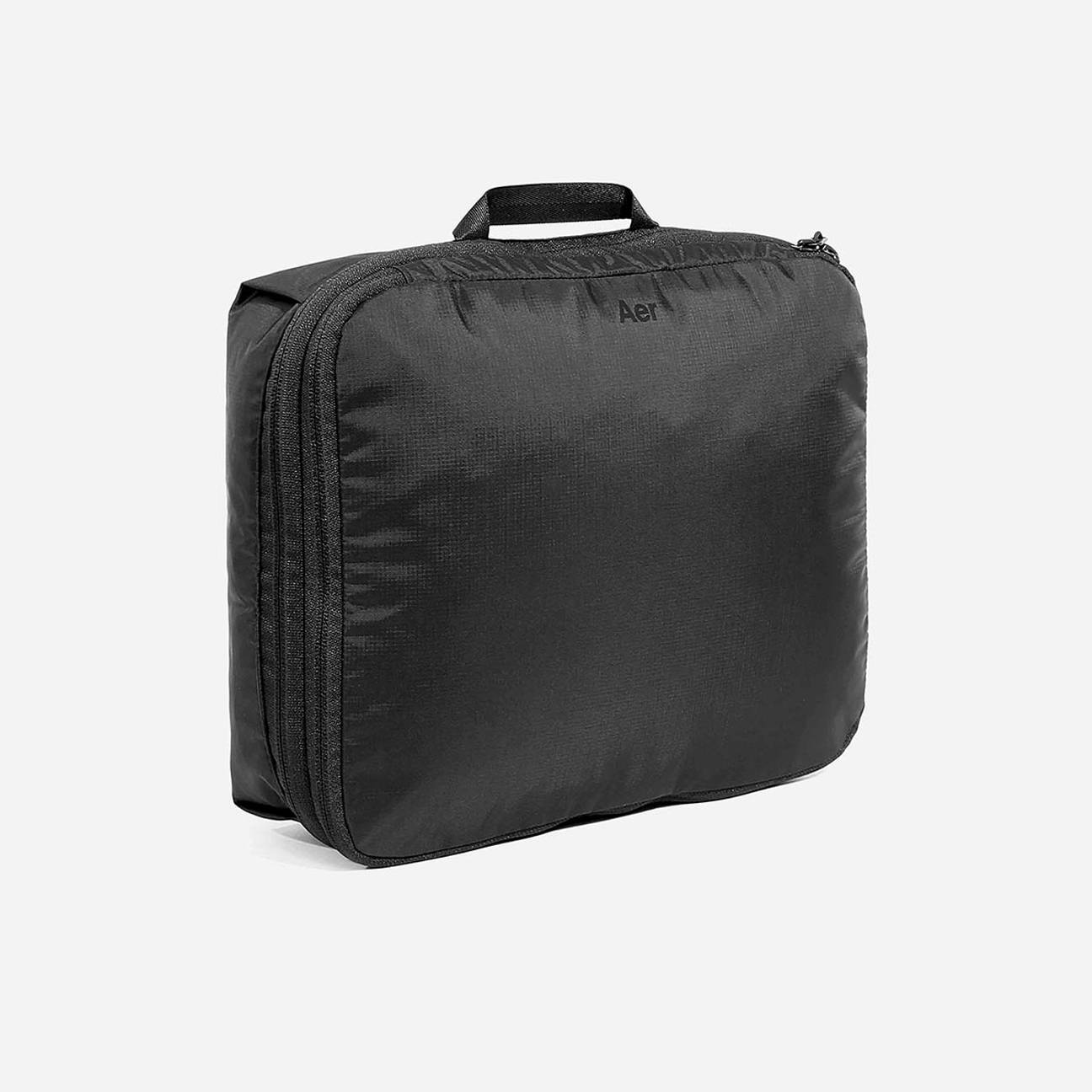 Packing Cube – Aer