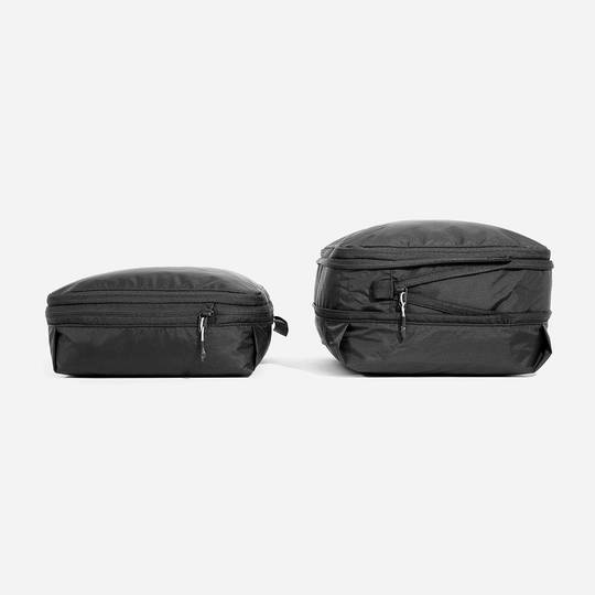 Packing Cube – Aer