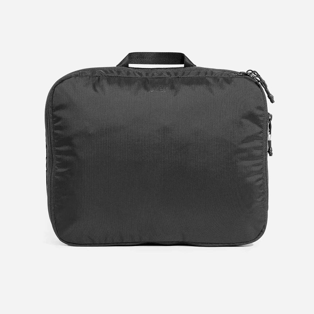 Packing Cube – Aer