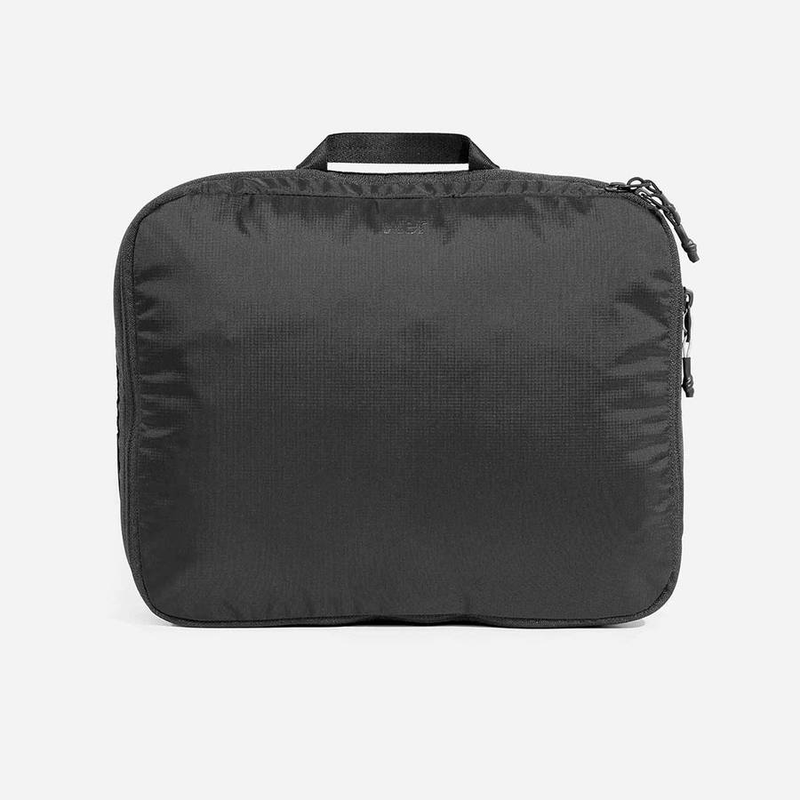 Packing Cube – Aer