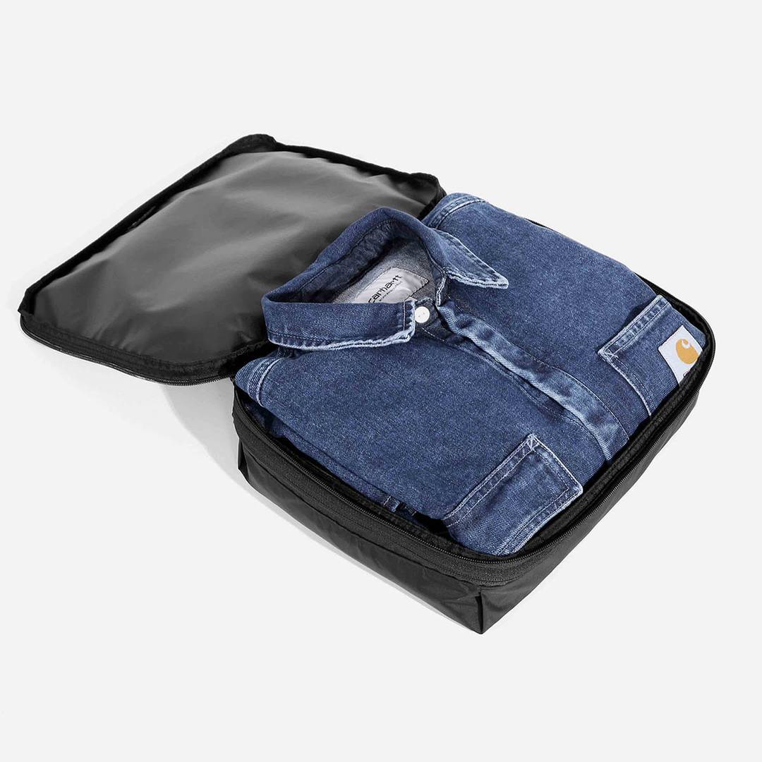 Packing Cube – Aer