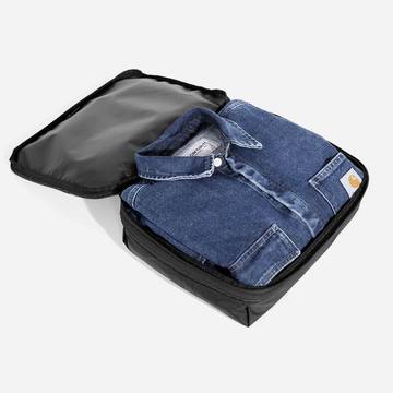 Packing Cube – Aer