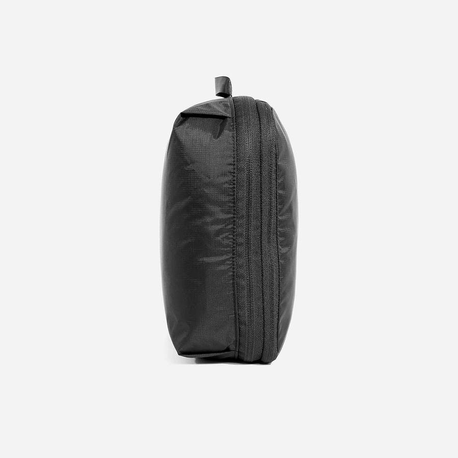 Packing Cube – Aer